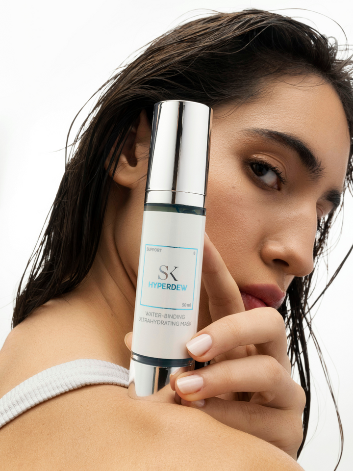 Skintegra & Skinlick