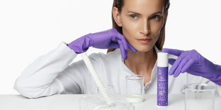 Skintegra & Skinlick