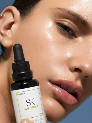 All Products – Skintegra