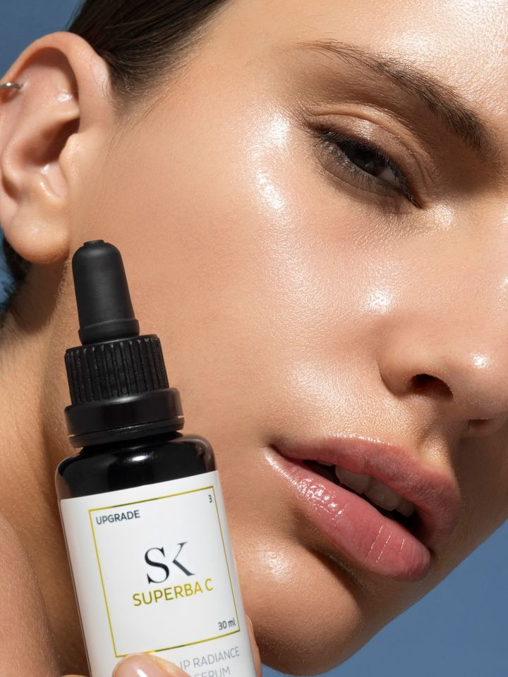 All Products – Skintegra