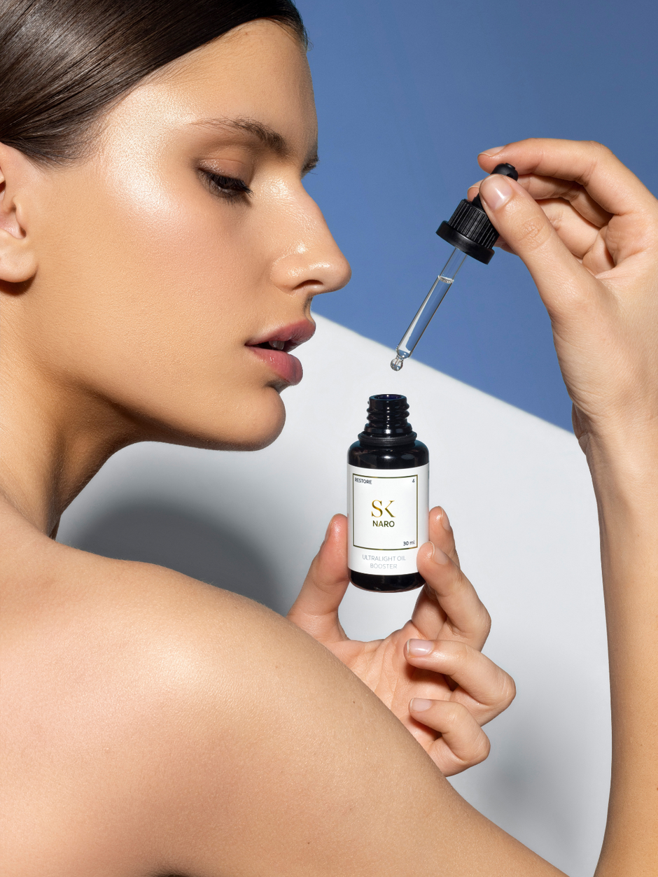 All Products – Skintegra